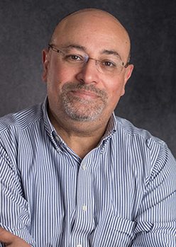 Preceptors | Boundary Trails Clinical Teaching Unit | Manitoba