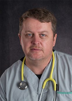 Preceptors | Boundary Trails Clinical Teaching Unit | Manitoba